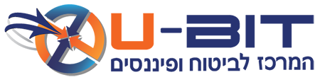 ראשי - ubit סוכנות לביטוח ופיננסים